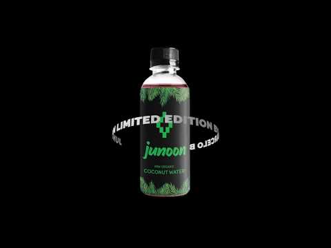 JUNOON X MARCELO BURLON TEASER BOTTLE