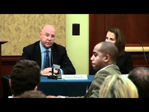 Defending Defense: Setting The Record Straight on US Military Spending Requirements