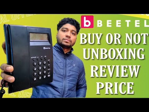 Caller ID Telephone - CID Telephone Latest Price, Manufacturers & Suppliers