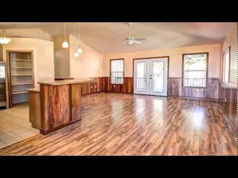 Real estate for sale in Hilo Hawaii - MLS# 201415606