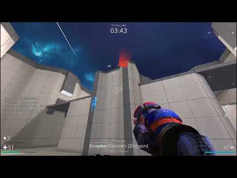 Steam Community :: Video :: UberStrike - Critical Hits