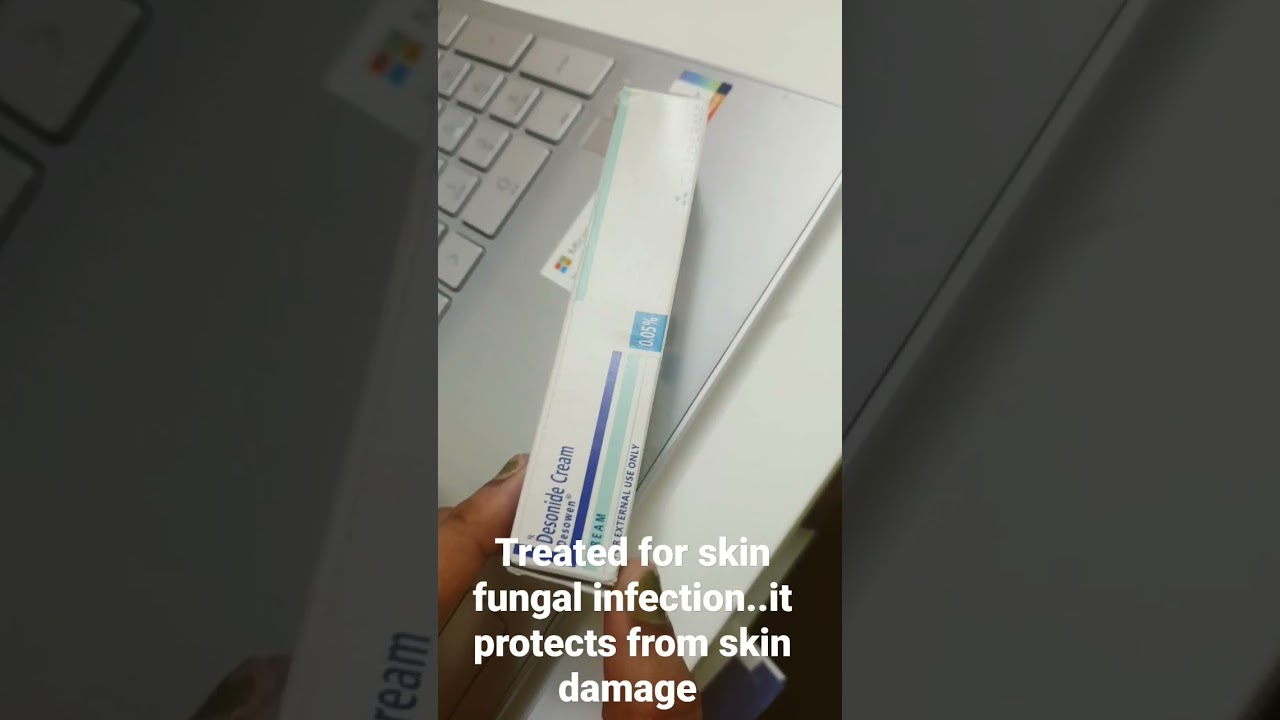 desonide cream,desowen