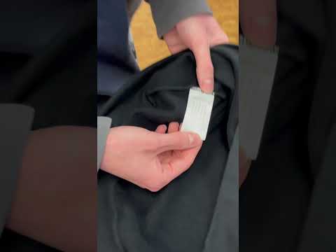How To Legit Check Chrome Hearts