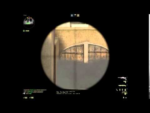 faceit anti cheat