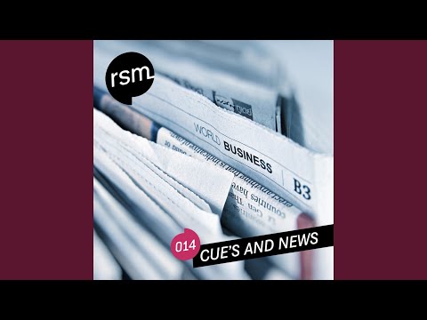 Headline News 2