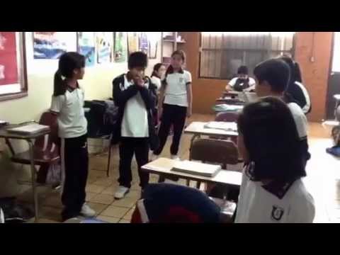 Sparkle - Spelling Game
