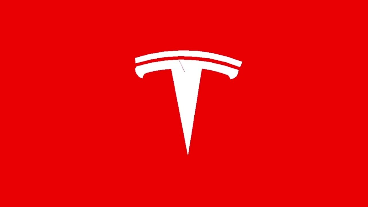 Draw tesla logo in python | turtle | turtle graphics #14 #python #pythontutorial