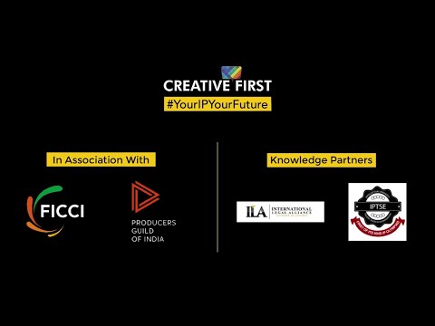Copyright 101 : Creators Edition – Consumer Resources