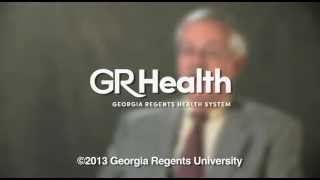 3 Best ENT Doctors in Augusta, GA - Expert Recommendations