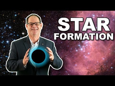 Does Gravitational Collapse Occur? Insight from the Laws of Thermodynamics!