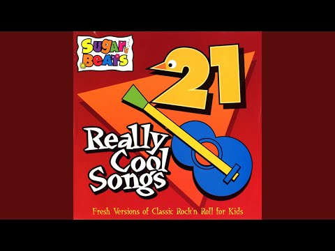Do Wah Diddy Diddy