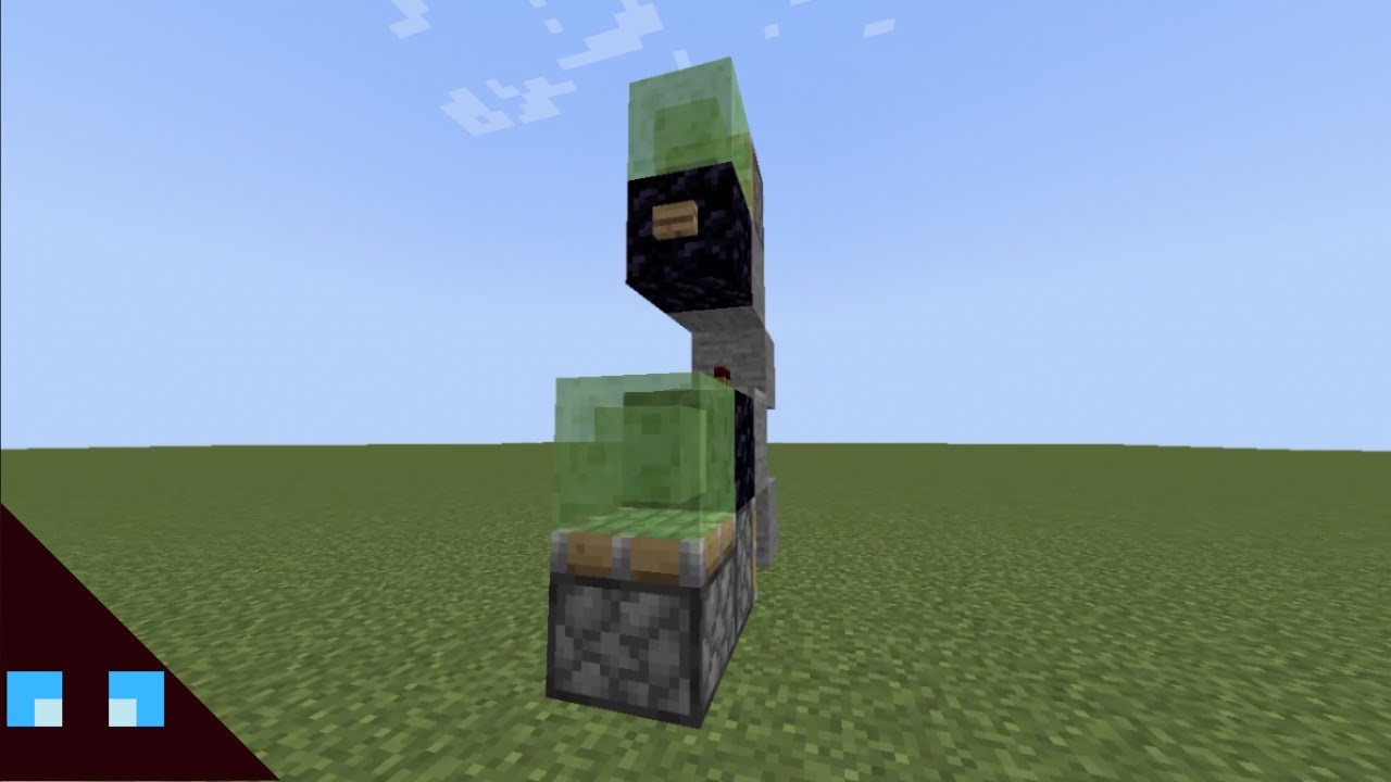 Minecraft - Player Launcher Tutorial