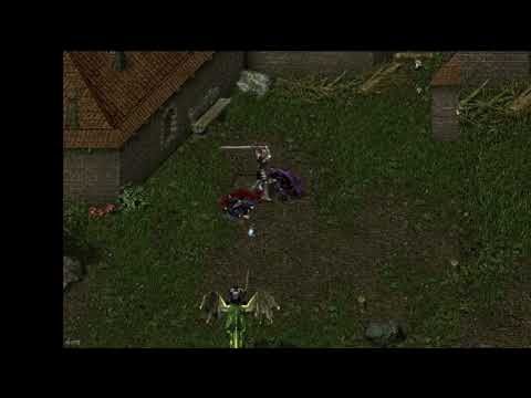 Steam Community :: Video :: Karmic Justice