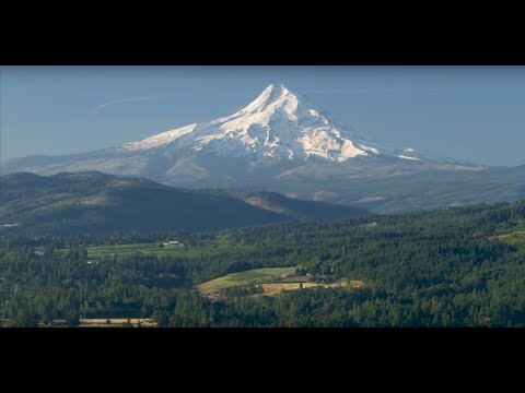 Travel Oregon | Oct 2018 – Arlene Burns