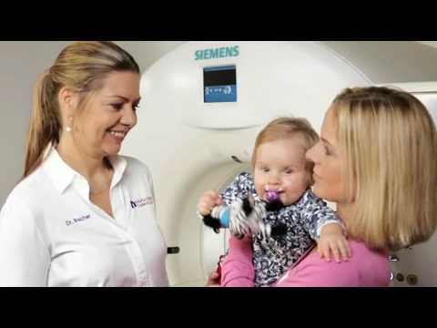ct definition flash pediatric