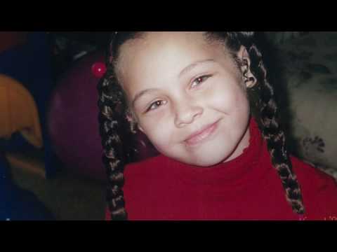 Depression and Childhood Trauma: Leah's Story