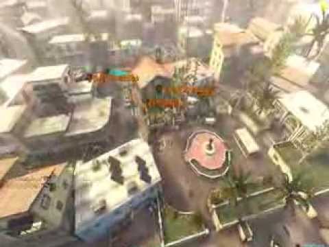 Steam Community :: Video :: BO2 Slums PC