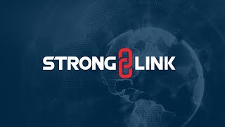 Stronglink | Reviews, Pricing & Demos - SoftwareAdvice AU