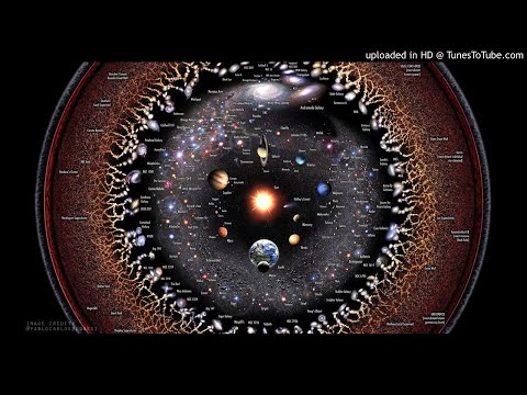 Germany - Wikipedia Narrated Article