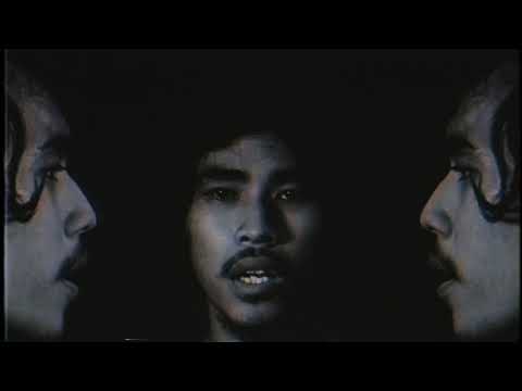 OWFuck drops Problema music video today! #Alterpinay – Soulfiesta Blog