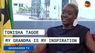 GhanaWeb TV - Programme Lists