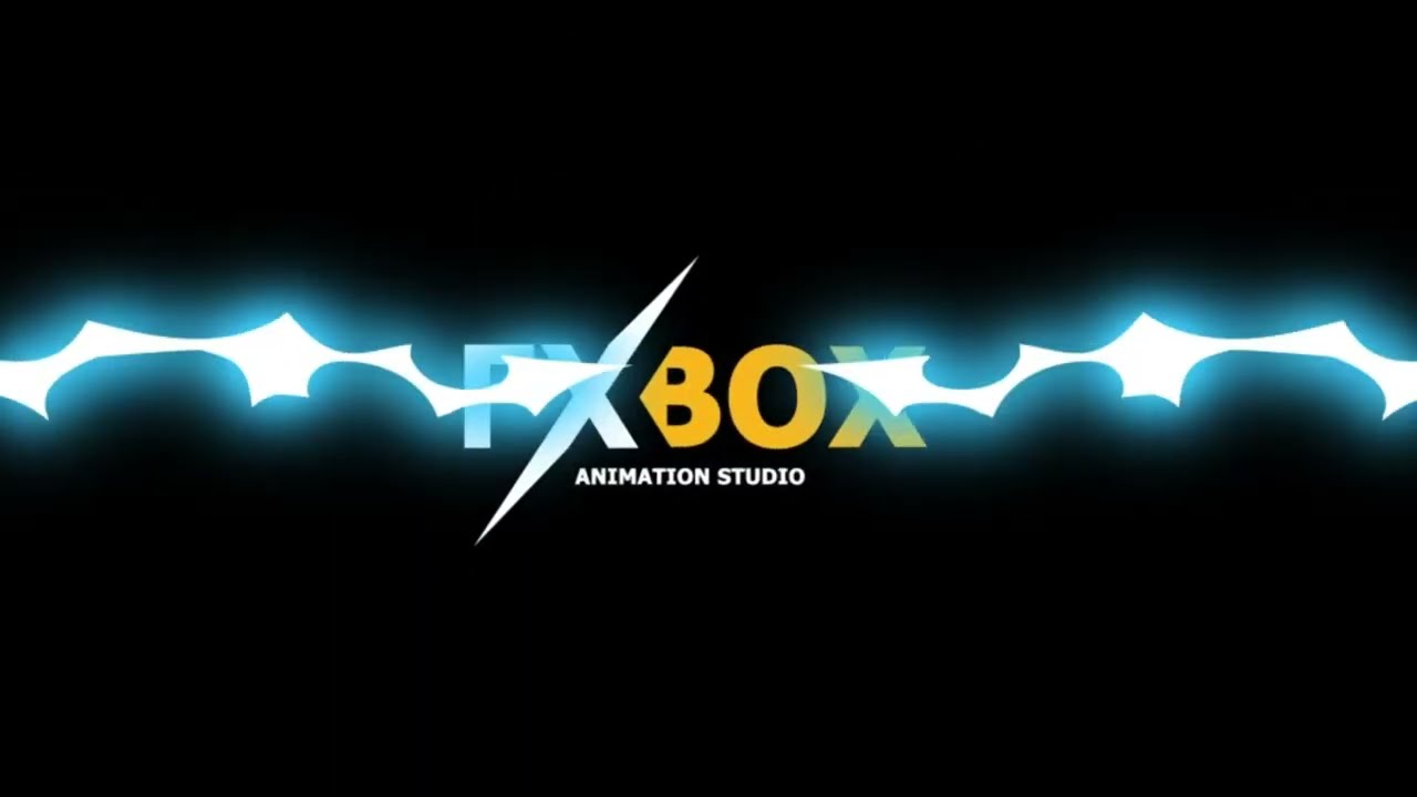 Flash FX ENERGY Elements And Transitions | Davinci Resolve Template