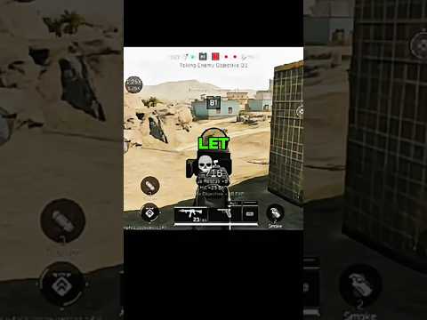 Win Real Rewards & Dollars by Playing Delta Force 🎮💵 | Creator Hub Event.#deltaforce#viral #shorts.