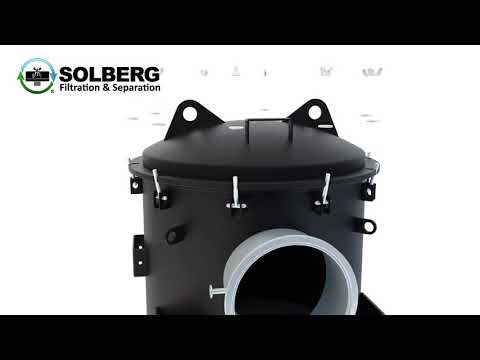 Suction Filters at Best Price in India