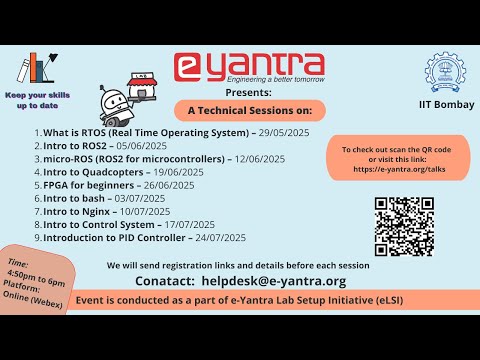 FPGA for beginners