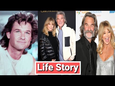 Kurt Russell Life Story, Lifestyle, Bio, Movies, Age, Height, Net Worth, Kids & Wiki