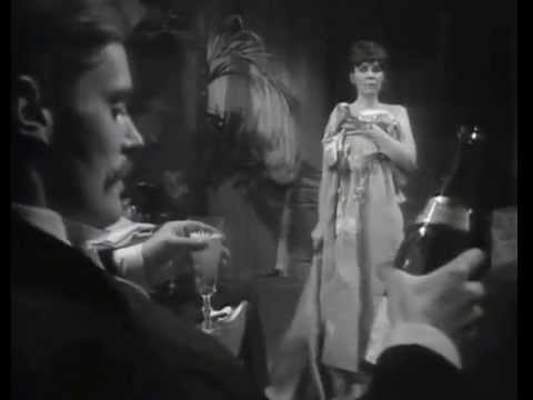 Upstairs, Downstairs Season 1 Episode 3 - Board Wages