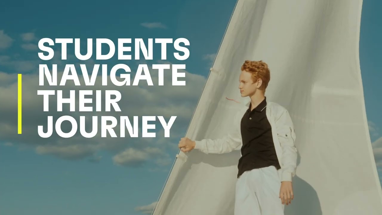 Personalized Learning Plan Guarantees 100% CCR Completion – Without the Paperwork