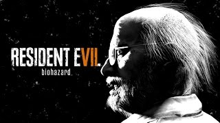 Steam Community :: NeoCranium :: Videos