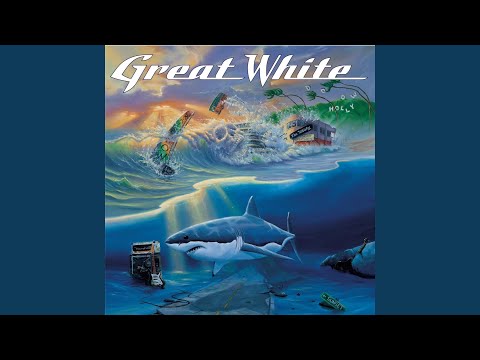 In The Tradition by Great White - Songfacts