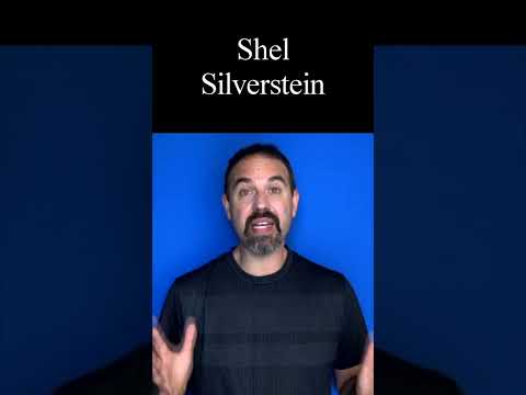 Learn "Lazy Jane" by Shel Silverstein | #shorts #learnenglish #englishpronunciation