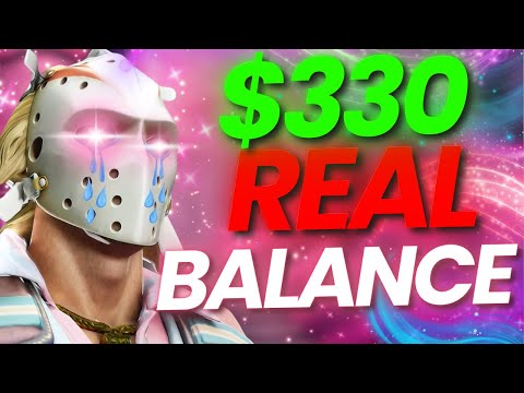 Deposited $330 REAL BALANCE on G4skins! | CS2 CASE OPENING 2025 | G4SKINS PROMOCODE 2025