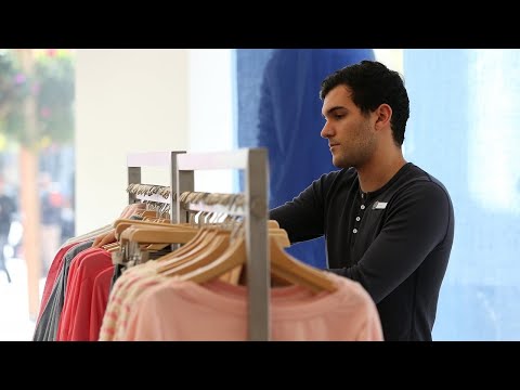 19 states increasing minimum wage in early 2019