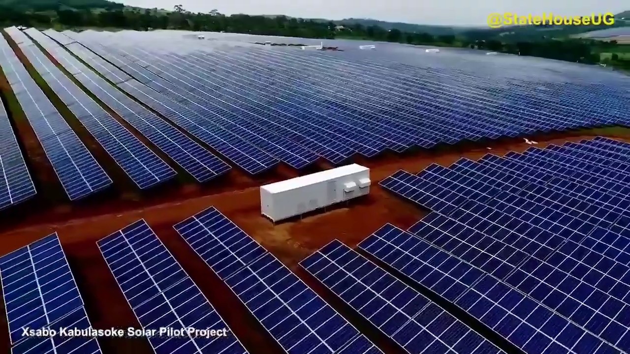 Ric Energy Group | F6S