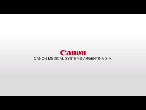 Dr. Alejandro Ceciliano - Experiencia del Usuario - Canon Alphenix Sky