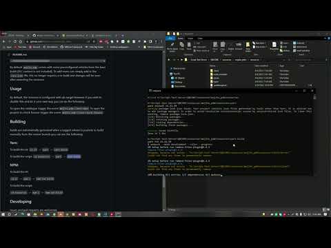 [Free] [QBCore] PDM Catalogue - Page 2 - FiveM Releases - Cfx.re Community