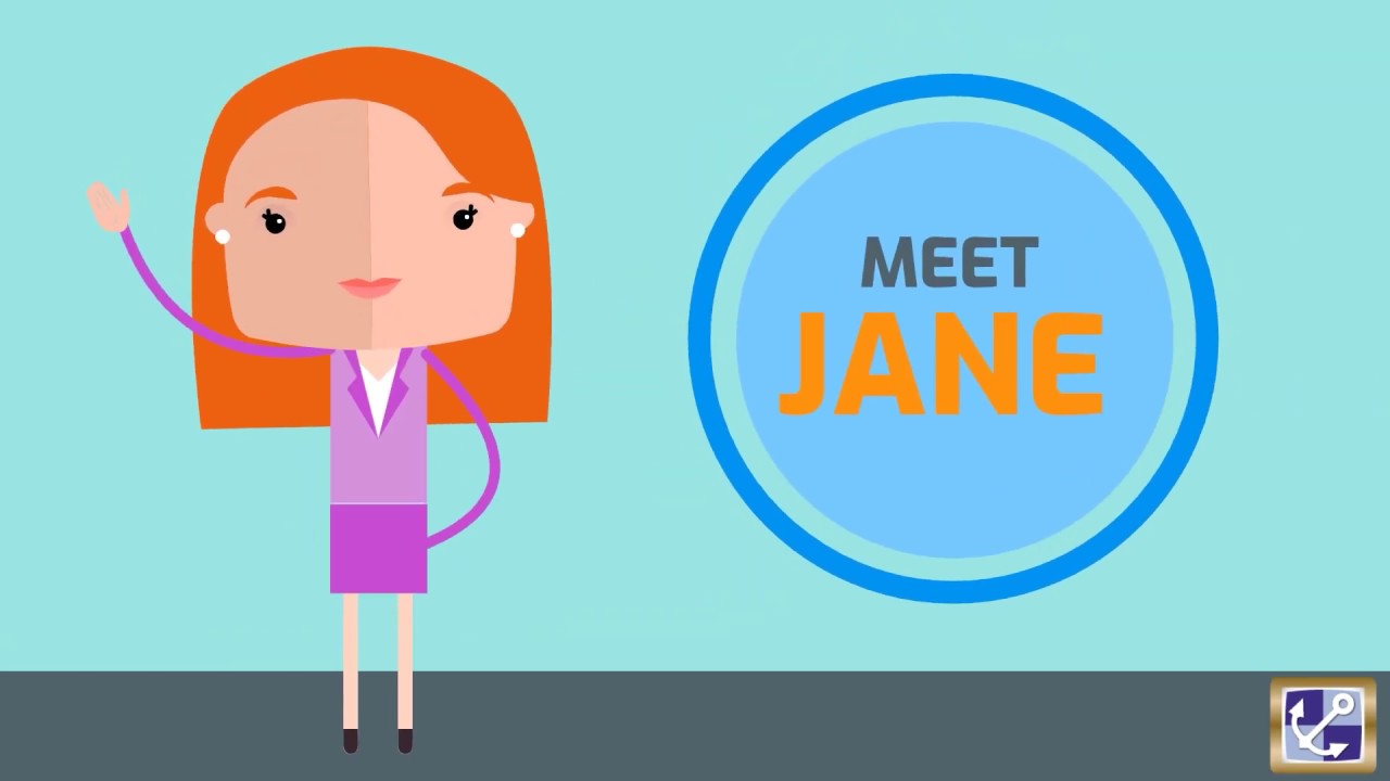 Unique ZIP Code Introduction