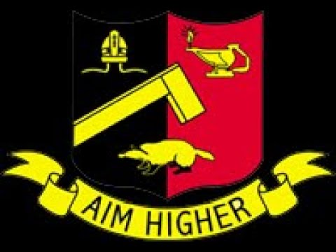 "Prefects , students with great commitments"