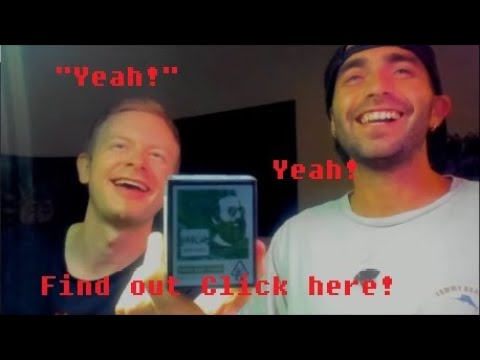 High Guys - Is HIGH END but OLD cannabis marijuana still good? (Garcia Hand Picked)