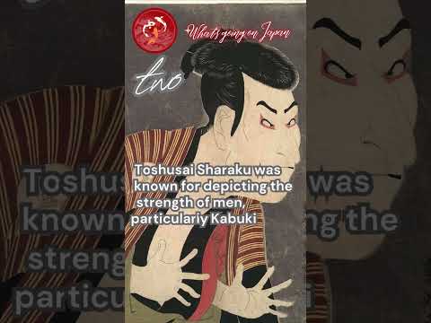 Discover the Art of Ukiyo-e: Japan's Timeless Woodblock Prints