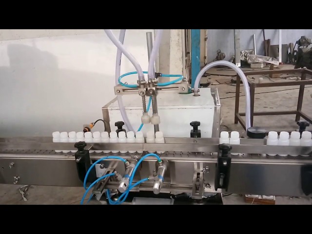 Air Jet Cleaning Machine - SS Air Jet Cleaning Machine Manufacturer ...