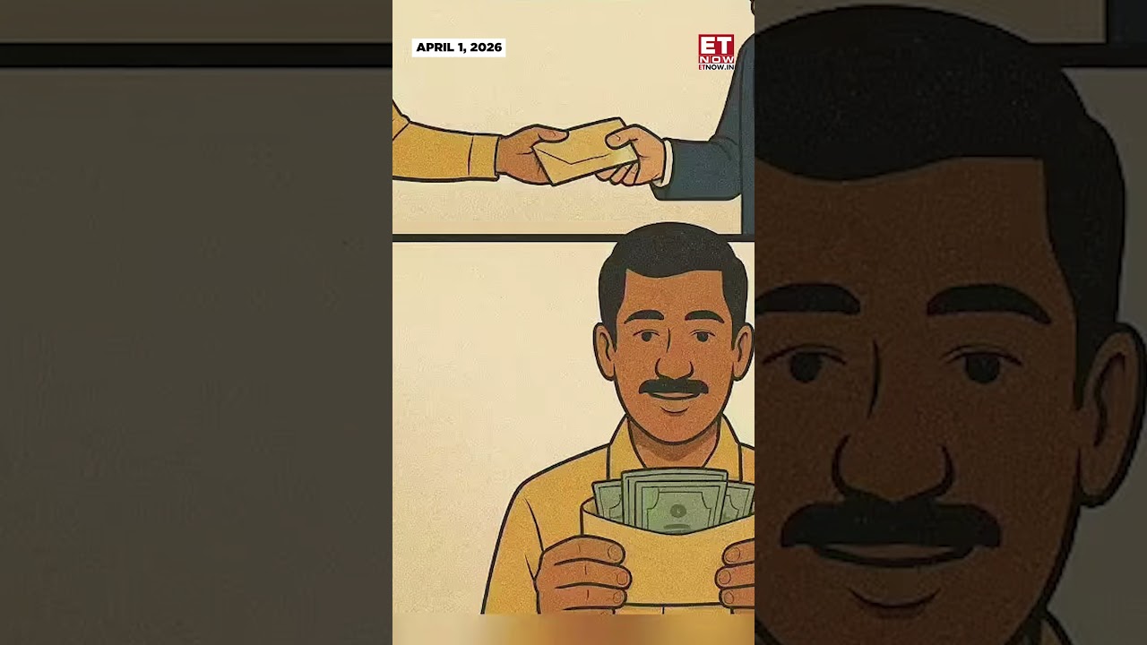 Oracle Layoffs: Around 12,000 Employees In India Laid Off Amid Rising AI Spends | Breaking News