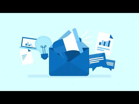 UpCode - Notion Solutions Partner Directory