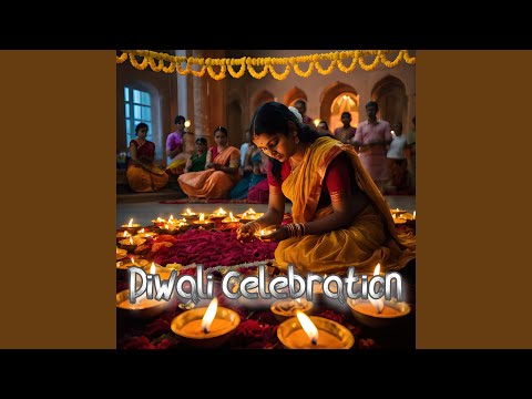 Sri Lakshmi Gayatri Mantra