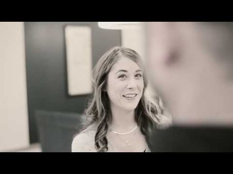 Meet Autumn Schmoker, ARNP, CNM | Midwife Services of UnityPoint Health - Des Moines