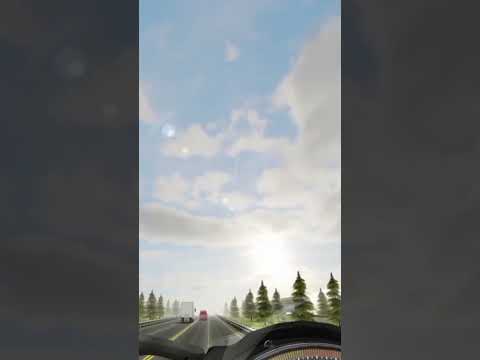 Zx10r top speed super bike 🏍️🏍️🏍️🏍️🏍️🏍️